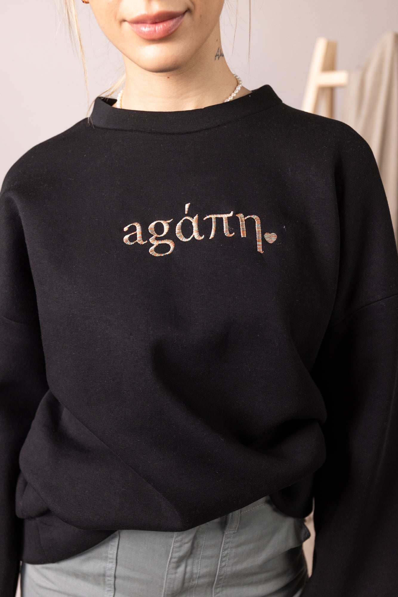 Musa Collection - Musefully inspired – musacollectiongr