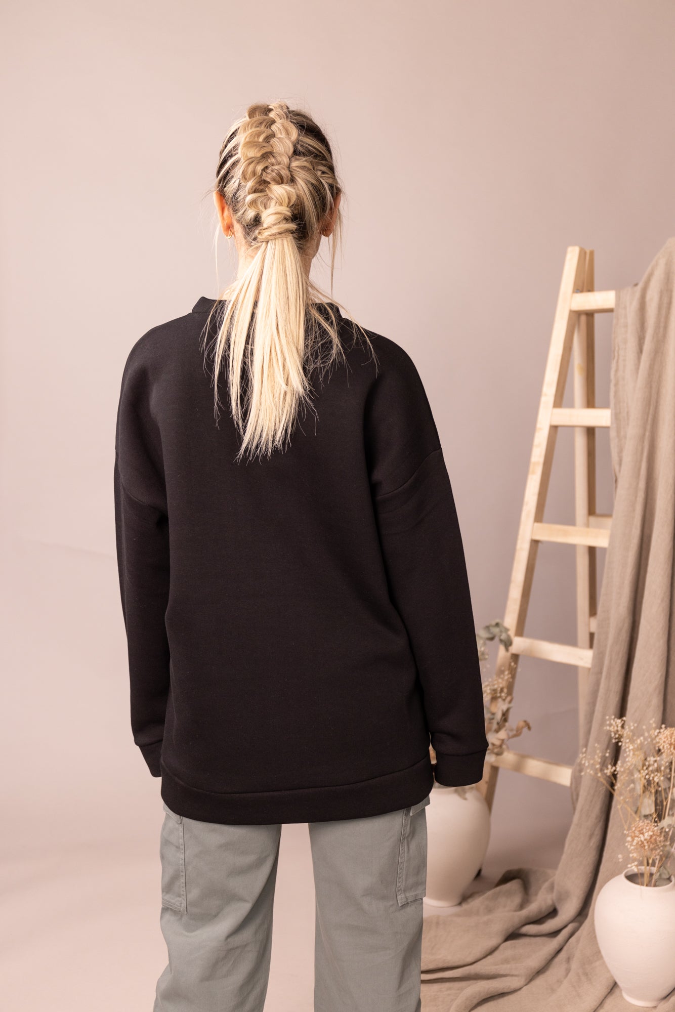 Musa Collection - Musefully inspired – musacollectiongr